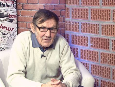 Szkoda Gadać Marian Lorek