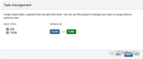 产品经理敏捷管理系列 基于jira的scrum敏捷管理实战jira中scrum Csdn博客