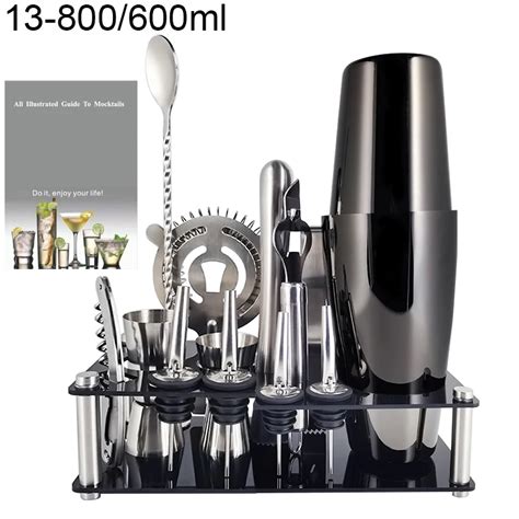 600ml