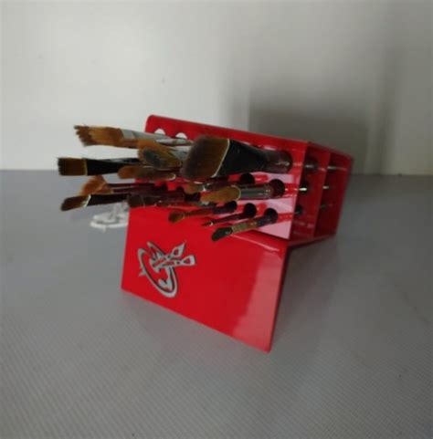 Подставка для кисточек купить в Ереване • Migshop