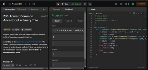 yadubir jha on linkedin 100daysofcode 100daysofbeingalion