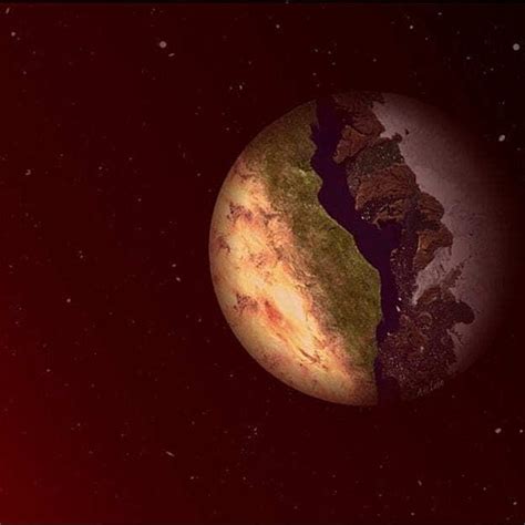 The Mars Exploration Rovers Update The Planetary Society