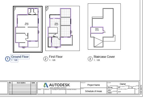 Align Views Based On Geometry They Contain Revit Architecture Autocad Forums