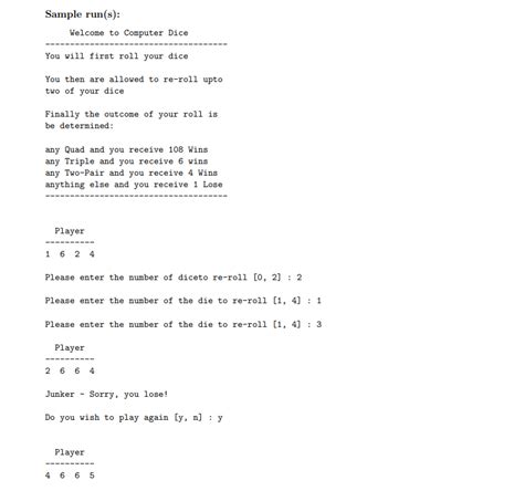 Solved Main Topics User Validated Input If And If Else