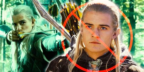 Legolas Shooting Arrows Legolas Edit: Stunning After Effects