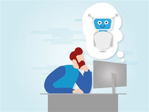 How To Send Notifications From A Quarkus App To A Telegram Chatbot