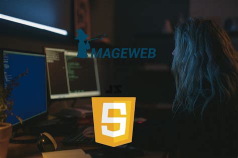 javascript le préféré du monde mageweb informatique services