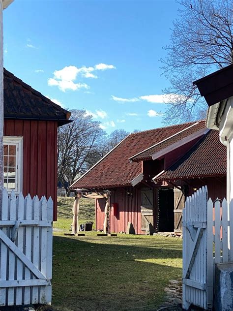 Hot Pick Up Lines Best Pickup Lines For Her And Him