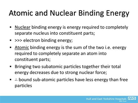 Frcr I Basic Physics Nick Harding Clinical Scientist Ppt Download
