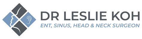 The Tonsil Grading Scale A Mystery Decoded Dr Leslie Koh