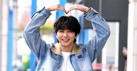 유승호 연극 킬링 시저로 만나요 Ten포토