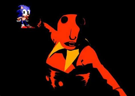 Im Tweaking Im Geeking Im Tweaking Im Geeking I Cant Save No Hoe🎶🎶 R Teenagers