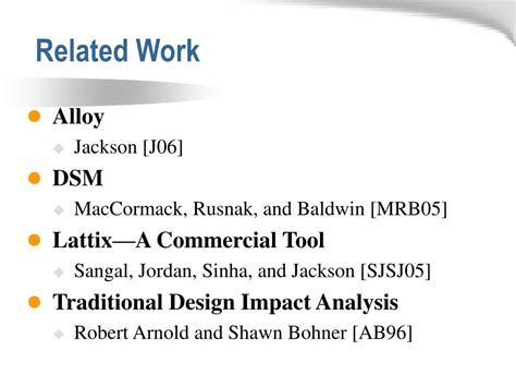 ppt modularity in design formal modeling and automated analysis