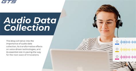 Ai Data Collection Company