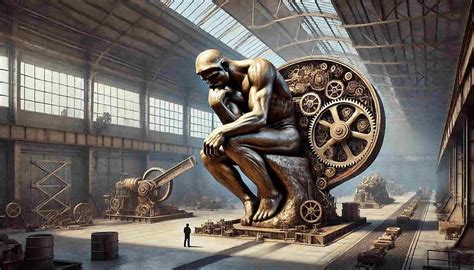 미소도 데이터화 Ai인공지능 시대의 새로운 숙제