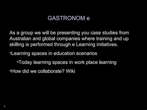 Scheduling And Cost Control Ppt