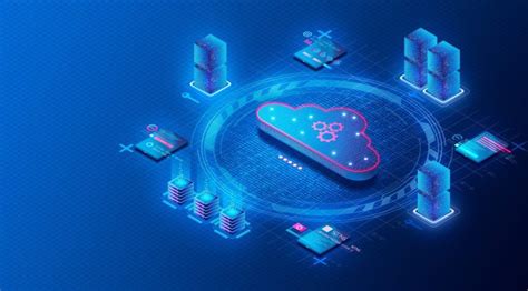 Msc Cloud Computing Ece