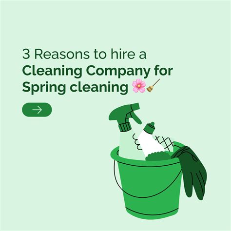 How To Hide Wires And Cables Creative Ways HomeRun Blog