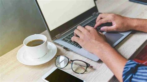 Upsc Syllabus Pdf Download 2024 Download Ias Gs Prelims And Mains Syllabus Check Exam Pattern