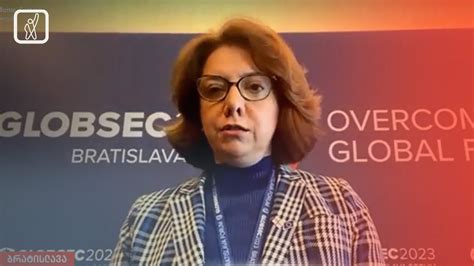 სალომე სამადაშვილი ფორმულა 2 ზე Youtube