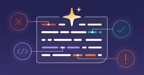 From Vibe Coding To Agentic Ai A Roadmap For Technical Leaders