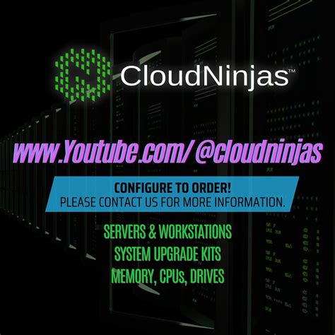 256gb 4x64gb Ecc Reg Ddr5 5600mt S Memory For Supermicro H13dsg O Cpu Server Ebay