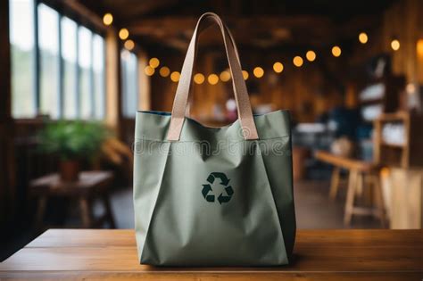 Illustration Concept Of Business Workflow Time Management Planning Task App Teamwork