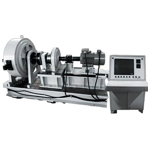 22 Kw Gigasys Eddy Current Dynamometer At ₹ 975000 In Navi Mumbai Id