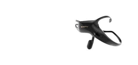 Brain Controlled Technology Using Emotivs Algorithms Emotiv