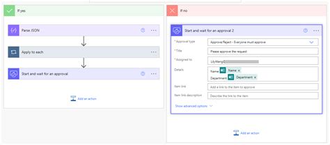 Solved Extracting Data From Ms Forms Power Platform Community