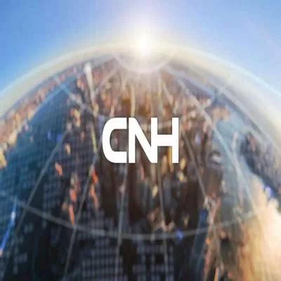 Cnh Strengthens Global Leadership Team To Deliver Key Priorities