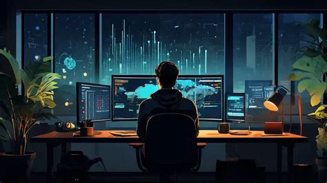 Excel怎么设置输入位数字 Pingcode智库