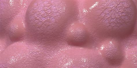 Adult Swim Plumbus — Jellygummies