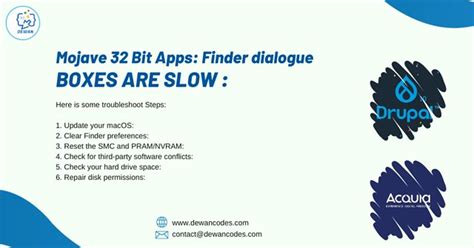 dewan codes full stack drupal developer and linode server manager flickr