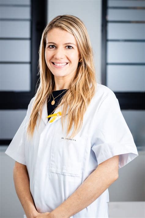 Alix Lambrecht Heilig Hart Ziekenhuis Lier