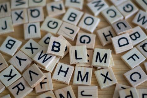 Palindrome Program In Java Code In Java Sidita Duli