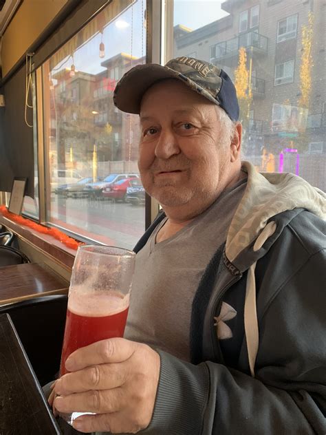 Michael William Carl Pointe West Cremation And Funeral Service Ltd