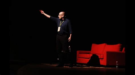 Designing For Love The Sex Appeal Of Applications