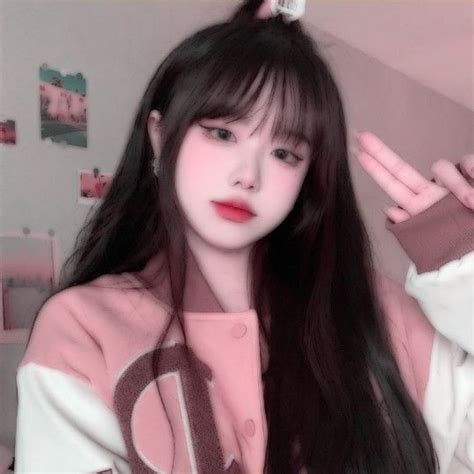 Cutee Artofit