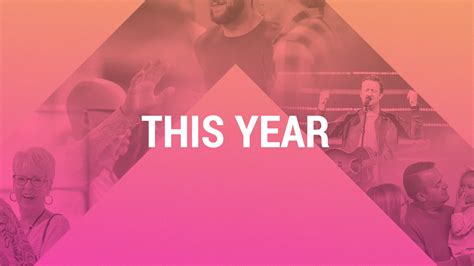 Concept Upgrade Mp4 On Vimeo