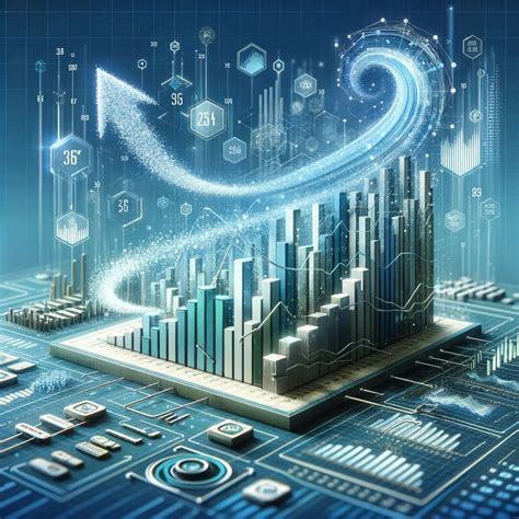 Understanding The Gaussian Distribution A Probabilistic Powerhouse