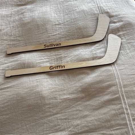 Rounded Square Clear Acrylic Plexiglass Shapes Multiple Thicknesses Etsy