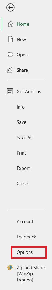 The Ultimate Excel Ribbon Guide Find And Use Features Fast Myexcelonline