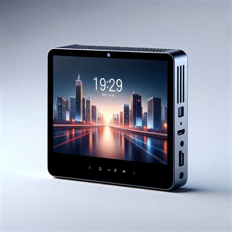 Beelink Mini S Mini Pc With Alder Lake N Review Mini Pc Reviewer