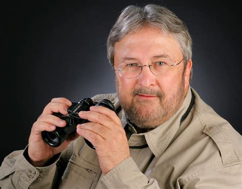 Pennlive Reporter Marcus Schneck Honored With Posthumous Award From