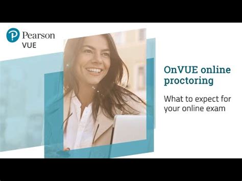 American Registry For Diagnostic Medical Sonography ARDMS OnVUE Exam Information Pearson VUE