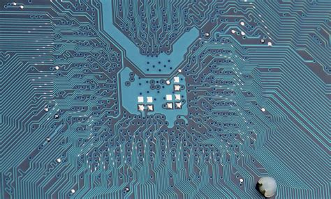 Transmission Line Delay Calculators In Pcb Design Pcb Design Blog