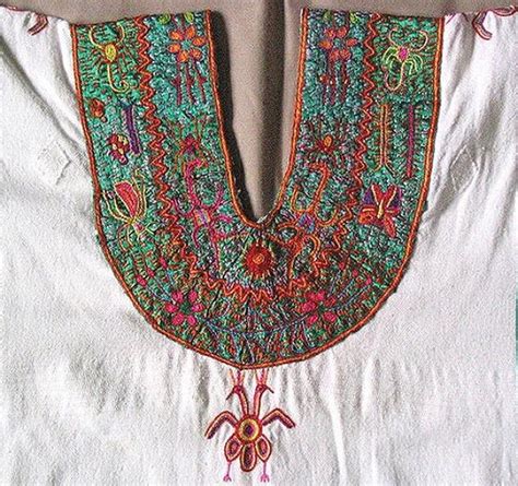 Фрида Кало Часть 2 стиль Мода стиль тенденции в журнале Ярмарки Мастеров