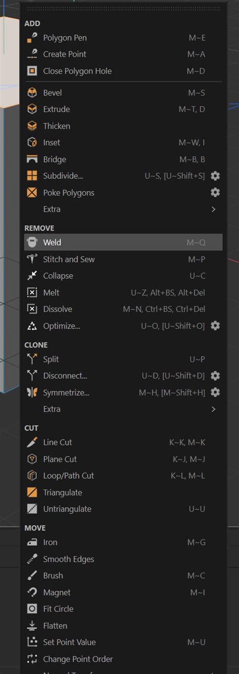 Add Custom Keymaps In Blender 42 Basics And Interface Blender