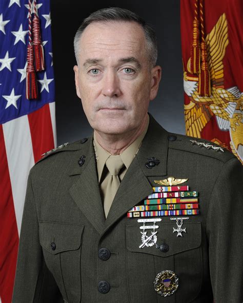 File:General Joseph F. Dunford.jpg - Wikimedia Commons